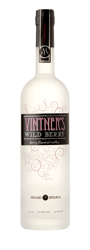 Products | Finger Lakes Distilling