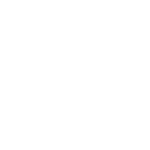 Products | Finger Lakes Distilling