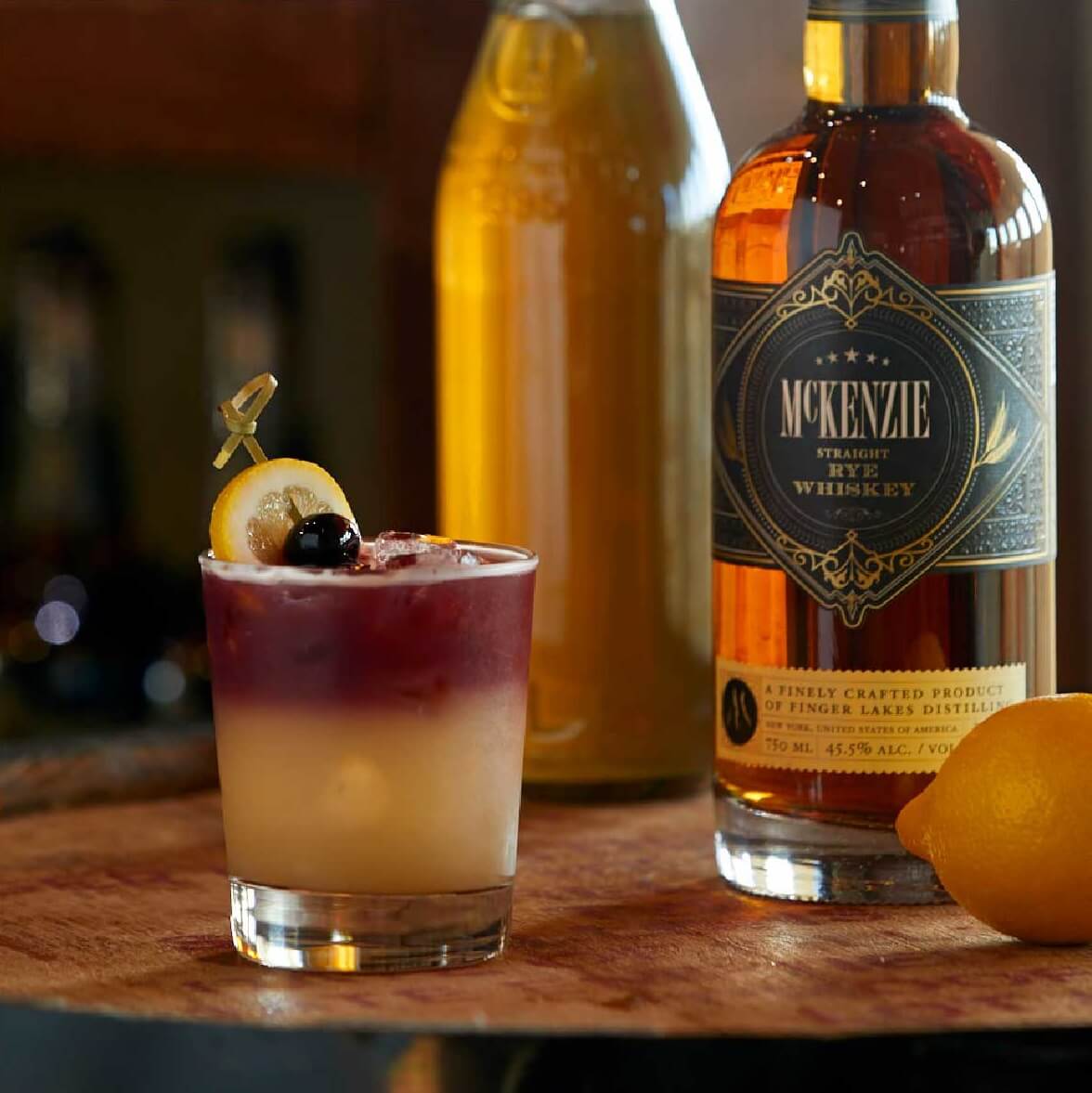 Products | Finger Lakes Distilling